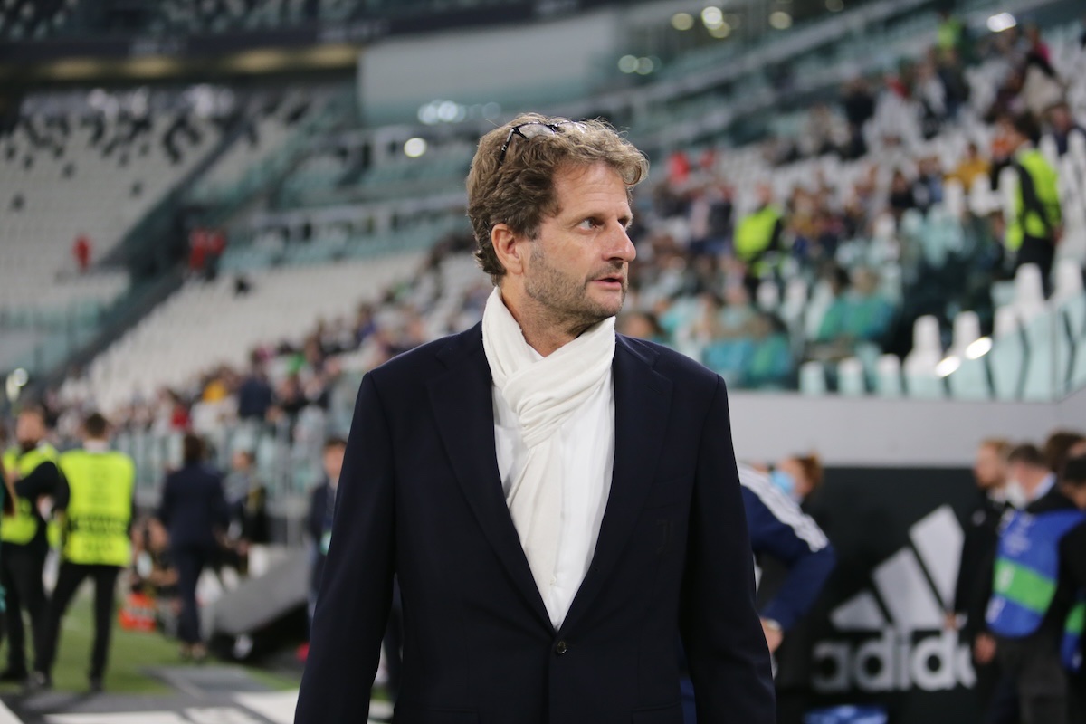 Olympique Lyonnais: Joe Montemurro new coach - DSW SPORT